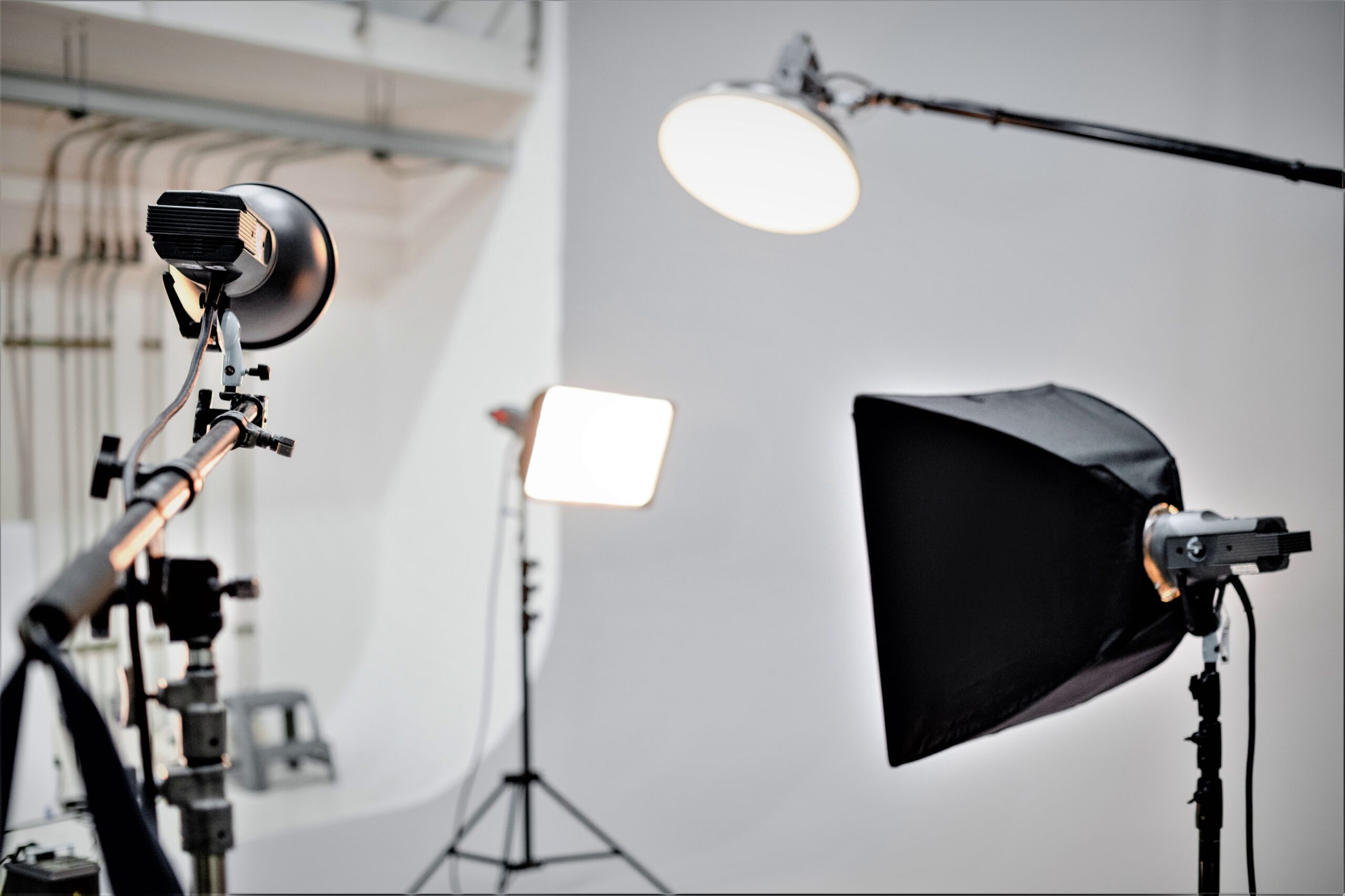 VISUAL FX ENGINEERING - Vernier Dynamics